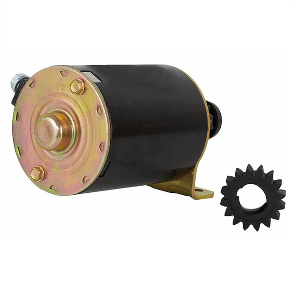 12V Solenoid Relay Switch for Trombetta (2 options) – Arena Chromium 02